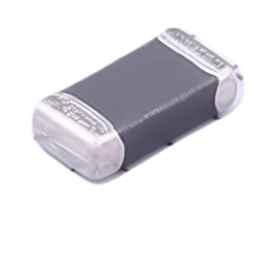 FH CMP201209XE100MT