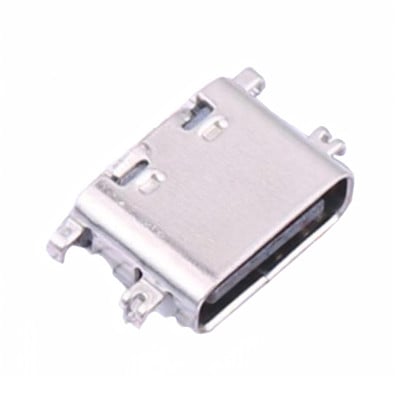 Hanbo Electronic MC-401L68-Z09