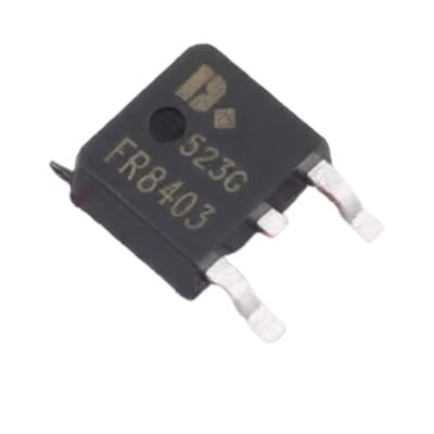 DOINGTER AUIRFR8403TRL-DO Single N-Channel MOSFET for sale