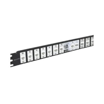 L-com PR35F504B-C6M Network Accessory Chip