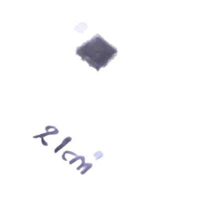 Shikues SDI2085 Single N-Channel MOSFET for sale