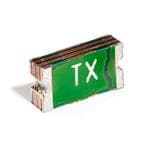 EATON PTS181260V014 PTC Resettable Fuse