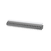 CUI TBL002A-350-03GY-2GY
