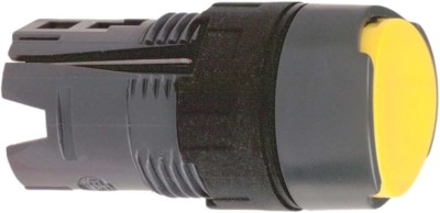 Schneider ZB5AS55 Selector Switch