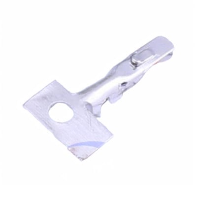 XKB Connection X2026T-PSN-B Rectangular Connector Contact