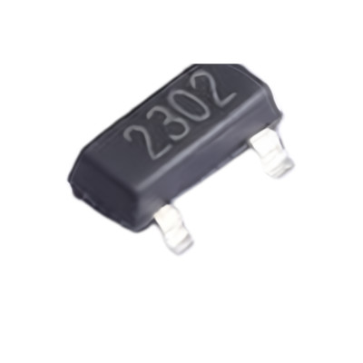 ElecSuper FDS4435A-ES