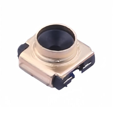 FOXCONN KFM3201-1012-7F