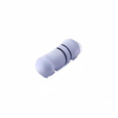 Huaxing Mechanical-Elec. RN-1W-1MΩ±2%T for sale