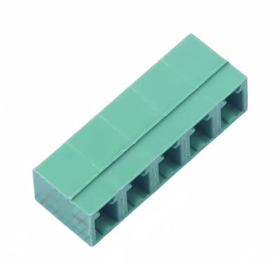 JILN JL2EDGVC-50806G01