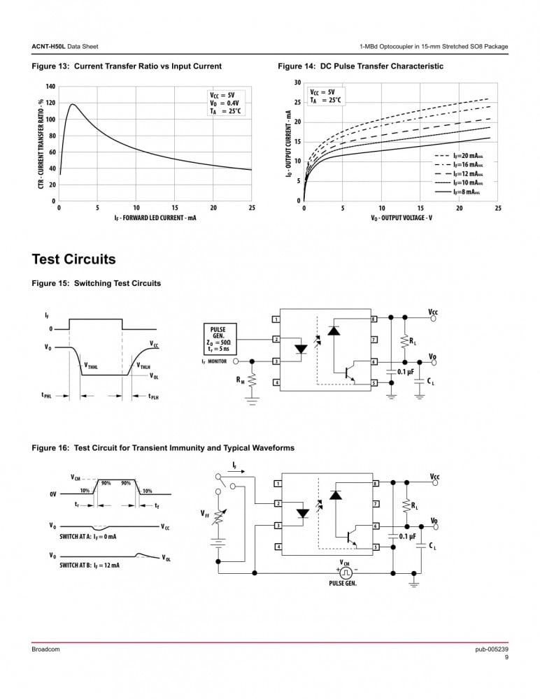 ACNT-H50L datasheet page 9