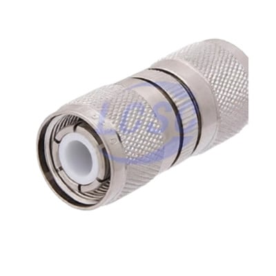 PASTERNACK PE9670 Attenuator Chip