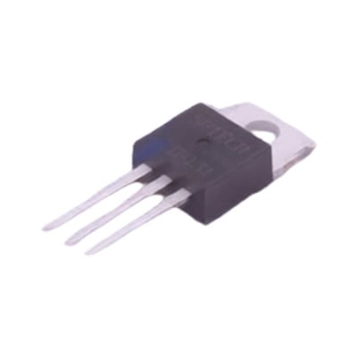 SPTECH TIP36 Single Bipolar Transistor
