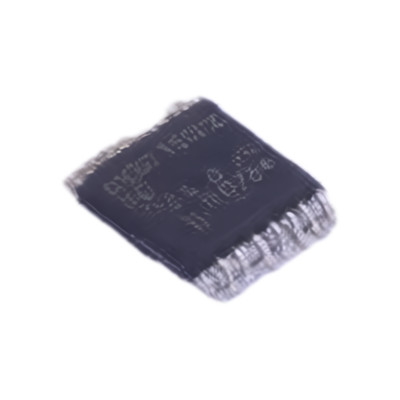 Infineon CYPRESS CY25812SXCT Clock Generator, PLL & Frequency Synthesizer