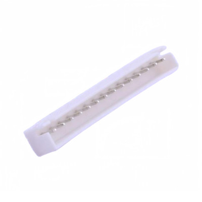 CJT(Changjiang Connectors) A2508WV-15P Male Header Pins