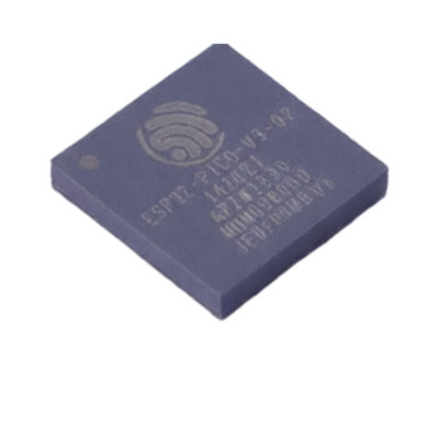 ESP32-PICO-V3 RF Transceiver Module by ESPRESSIF
