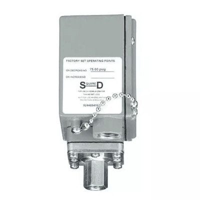 Schneider XS512B1NBM12 Ambient Light, IR & UV Sensor Chip for sale