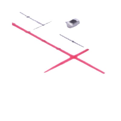 Cyntec PCMB104T-R22MS Fixed Inductor