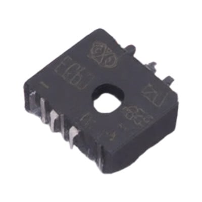 JUXING EABS6U Bridge Rectifier Chip
