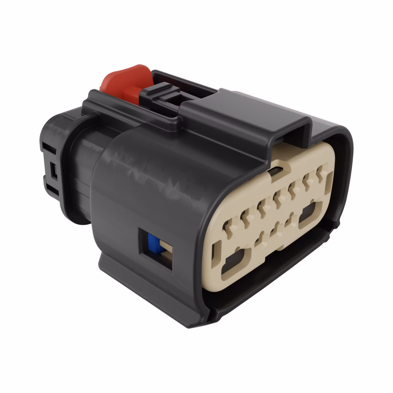 Molex 1601116006 for sale