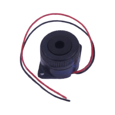 FUET FSD-2910-L170 Alarm Buzzer & Siren Chip for sale