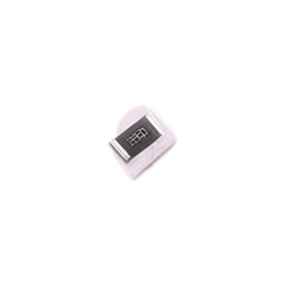 GiantOhm GR2010J0R04T4G00 Surface Mount Chip Resistor