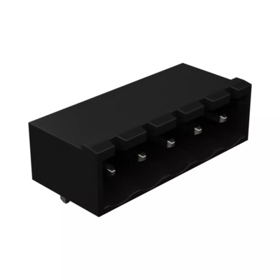Molex 395221005 for sale