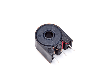 Common Mode Chokes for sale
