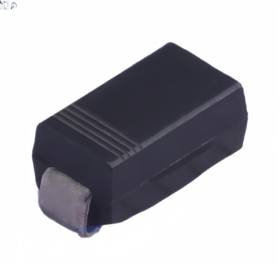 High Diode SS24 for sale