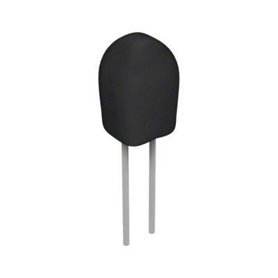 Cornell Dubilier Electronics TDL105K050S1C Tantalum Capacitor