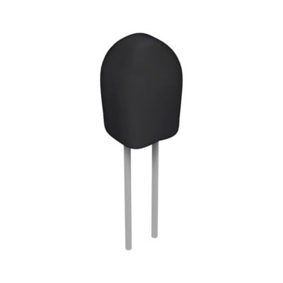 Cornell Dubilier Electronics TDL277K006M1E Tantalum Capacitor