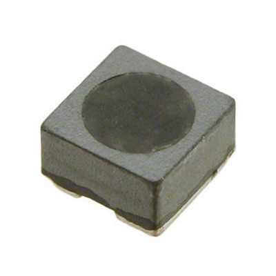 744784A
