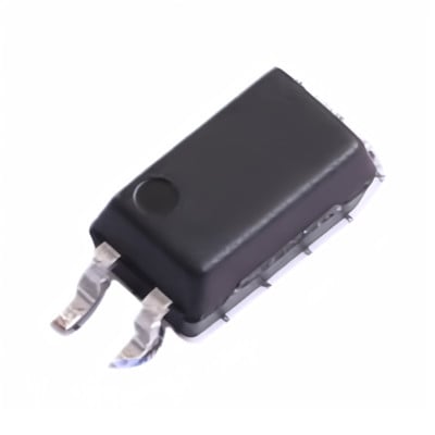 AOTE PC357B Photovoltaic Output Optoisolator Transistor