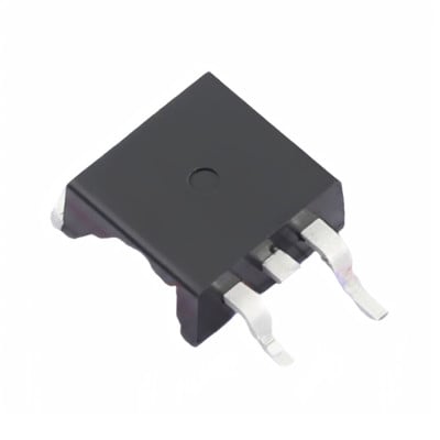 BLUE ROCKET MBRB10100CT Single Diode for sale