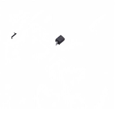 CBI BZT52B5V1 Single Zener Diode