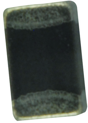 Fair-Rite 2508051027Y1 Ferrite Bead Chip