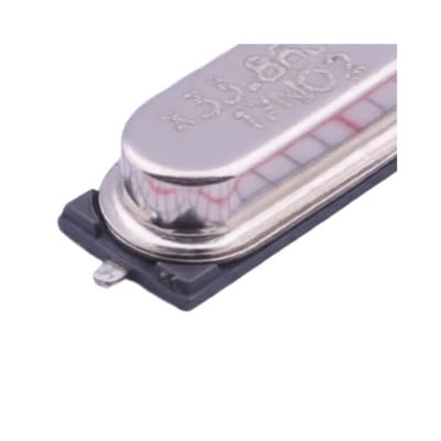 JGHC 49SBT24000181040 Crystal Oscillator