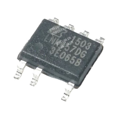 POWER INTEGRATIONS LNK457VG