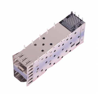 CND-tek AE71A2000010