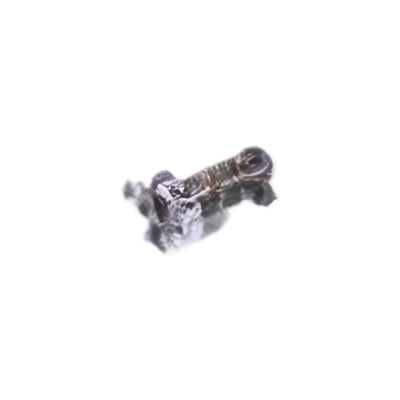 JSCJ SD101AW Single Diode