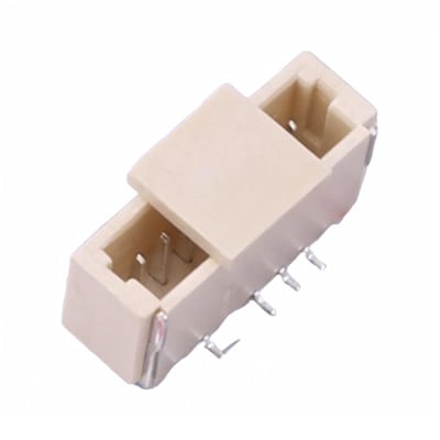 JXTCONN D125F2L1-2W2P43