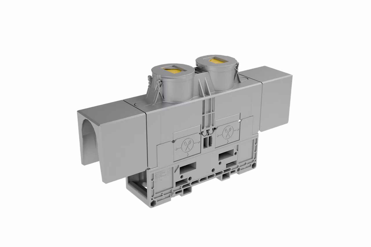 Molex 2297710802