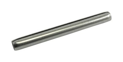 Anderson Power 115G7
