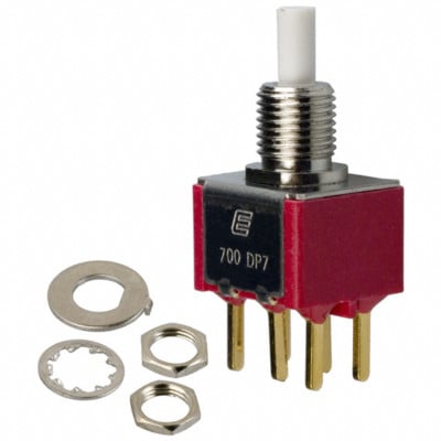 E-Switch 1CBLU Switch Accessory