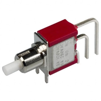 E-Switch 700C1WHT Switch Accessory for sale