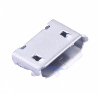 HOOYA USB-302-L-CU