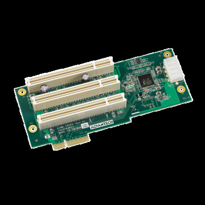AIMB-RF10F-01A1E