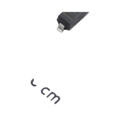 MOT 4148W Single Diode