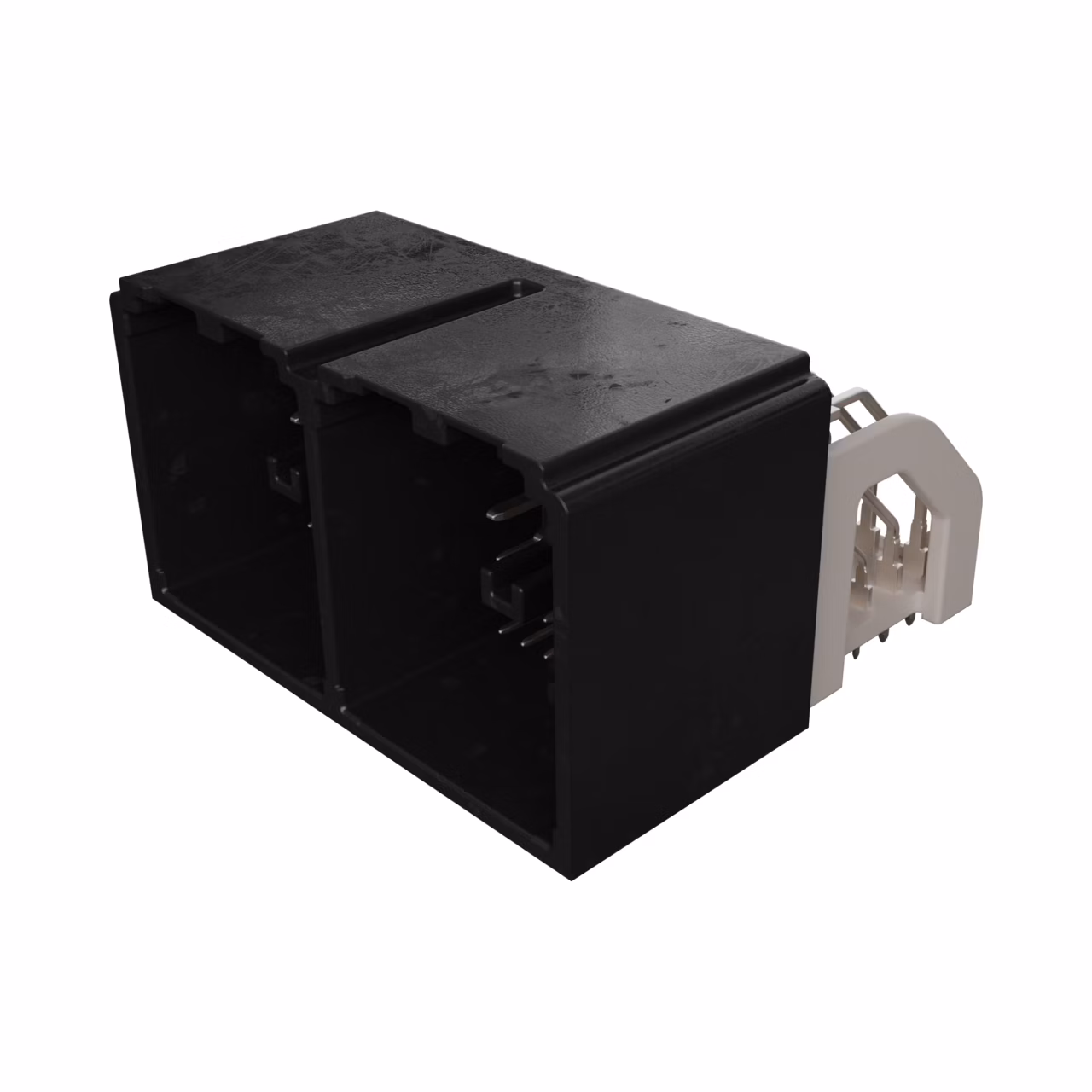 Molex 1600134641 for sale