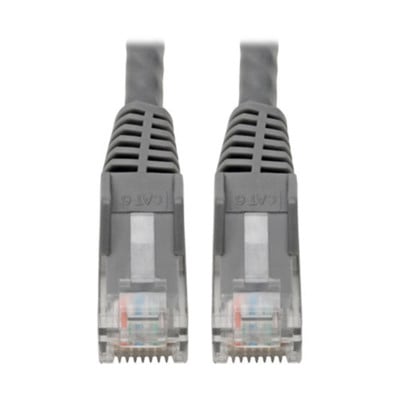 EATON N201-005-GY Modular Ethernet Cable (RJ45)