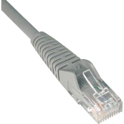 EATON N201-002-GY Modular Ethernet Cable (RJ45) for sale